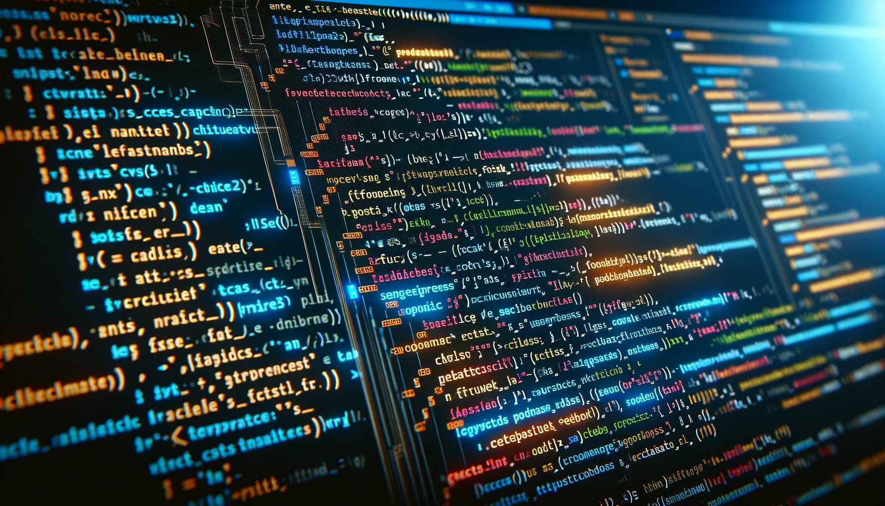 Overcome Coding Challenges: Strategies for Aspiring Developers